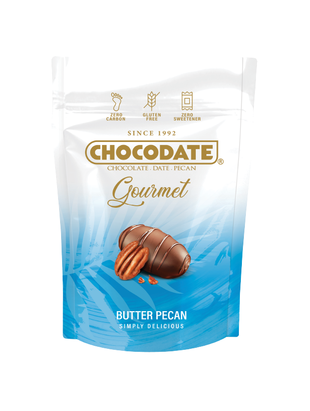 Chocodate
