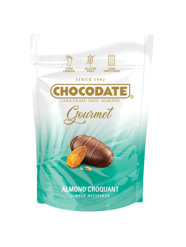 Chocodate