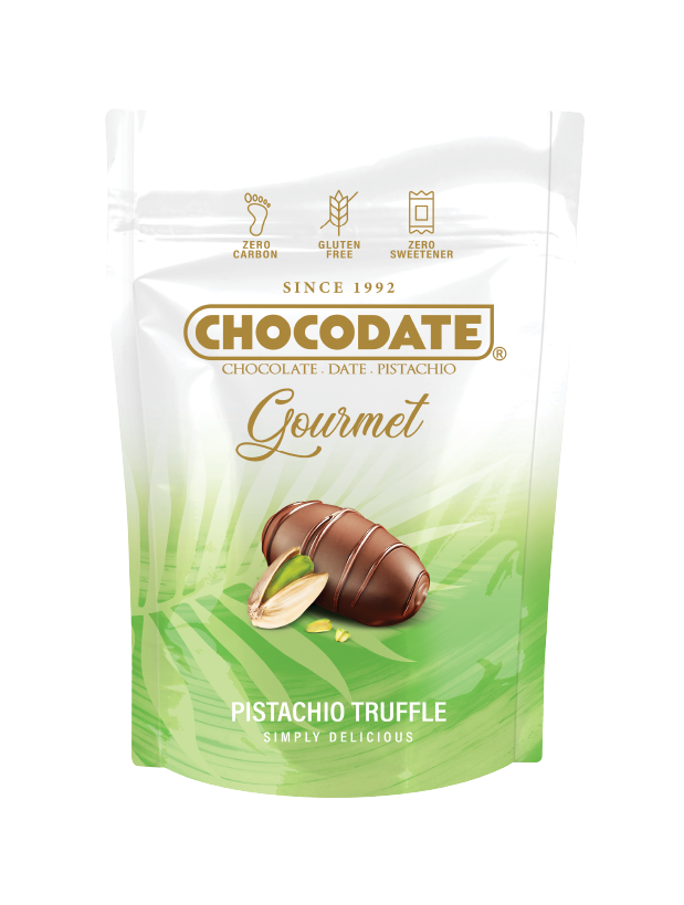 Chocodate