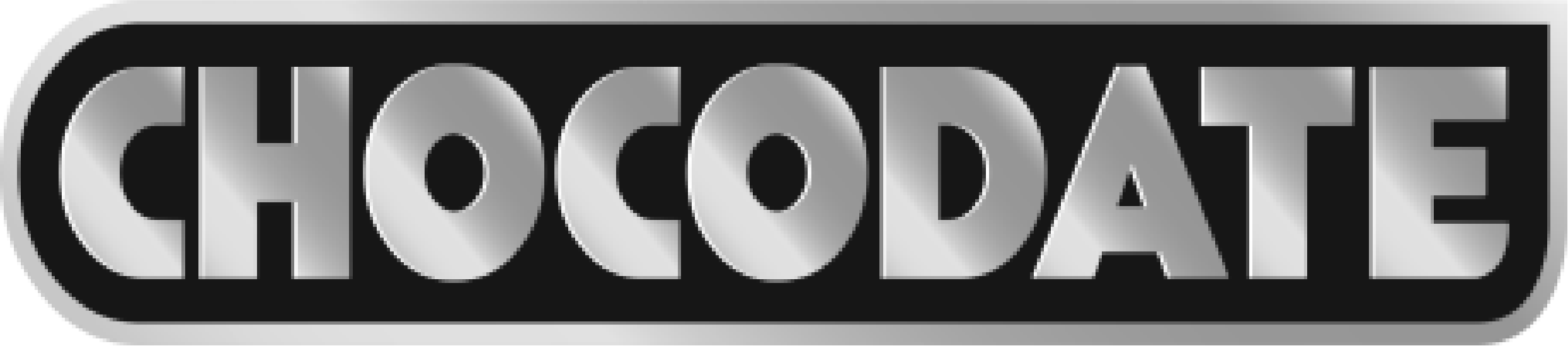 Chocodate